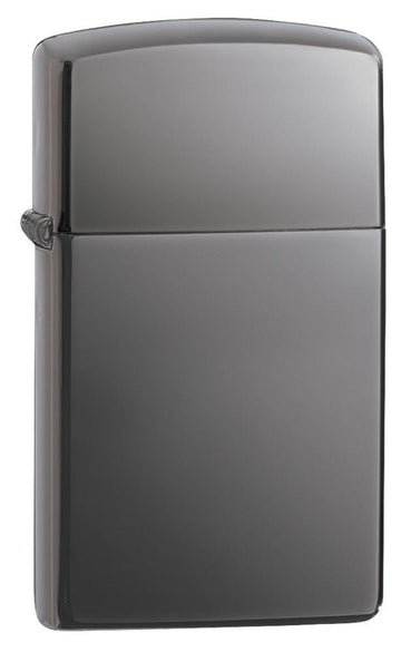 Zippo Greece Official Shop | Zippo.gr